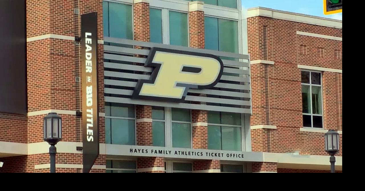 West Lafayette businesses thrive with return of Purdue students ...