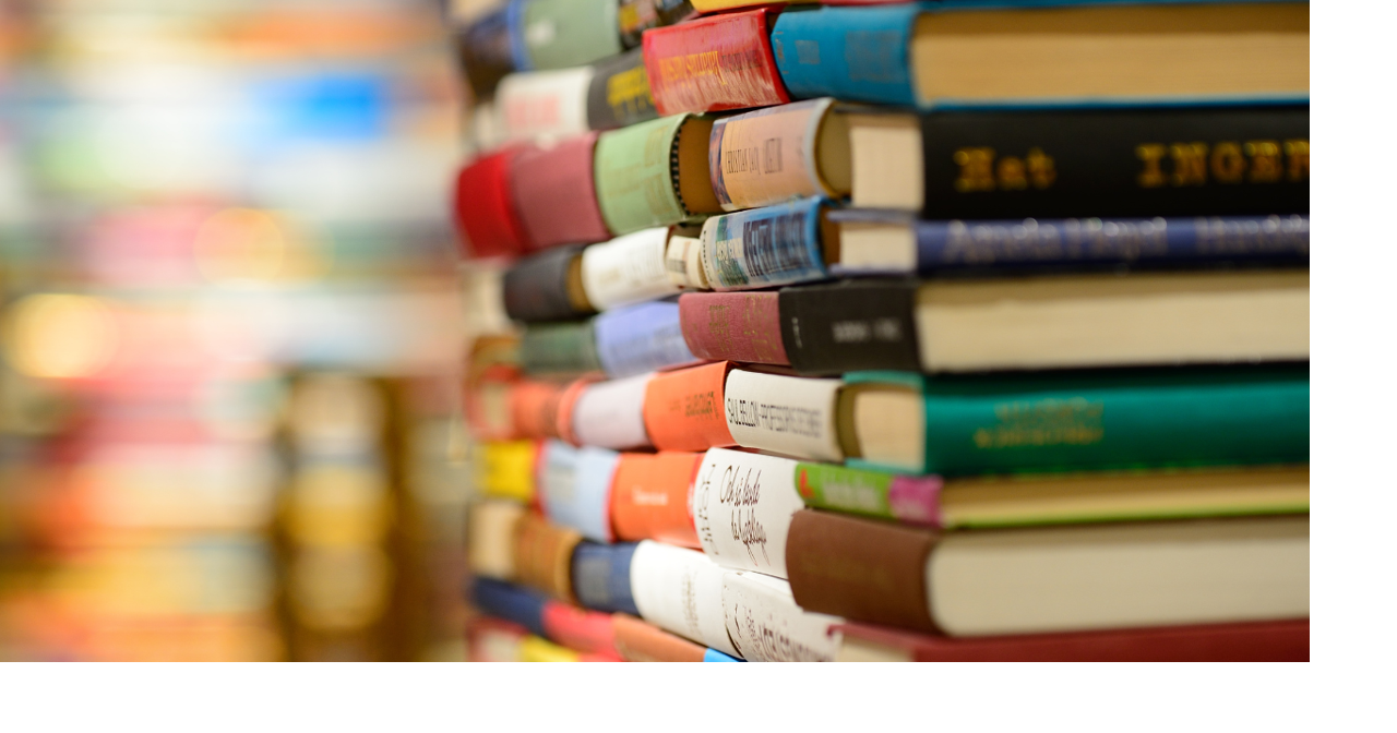Purdue professor Melissa Fraterrigo and Second Flight Books celebrate ...