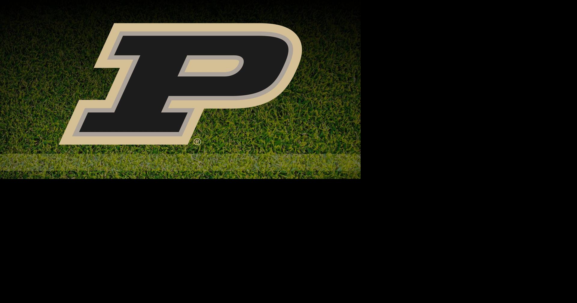 Purdue faces Indiana in Old Oaken Bucket rivalry | Homepage ...
