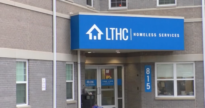 LTHC seeking to build more housing | News | starcitytv.com