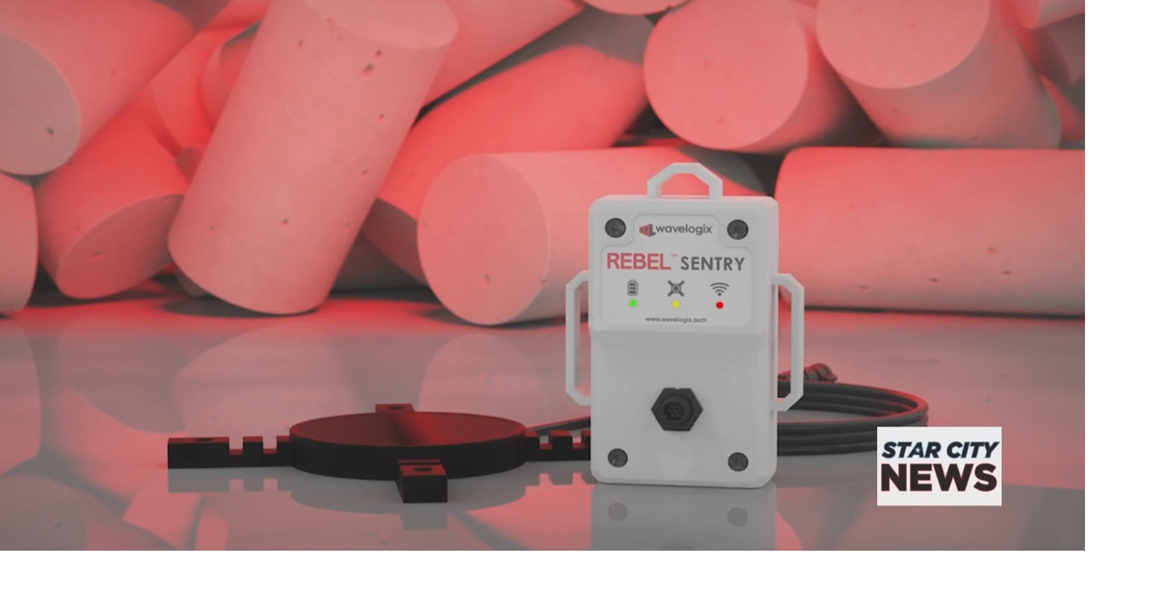 Lafayette inventors from Purdue University make headlines with Time's ...