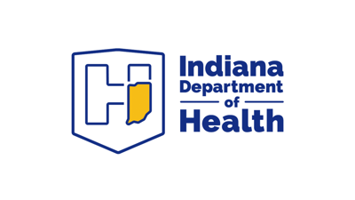 American Public Health Association gives major award to Indiana ...