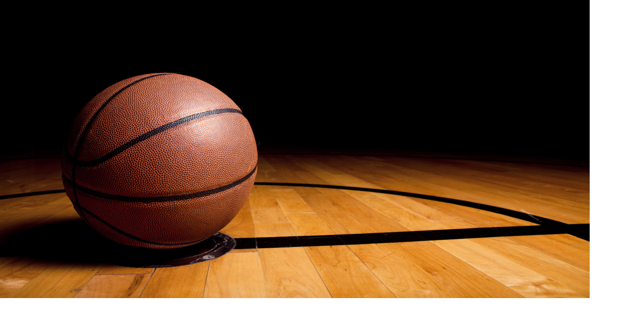 Lafayette Mourns Basketball Pillar: Legacy Courts co-owner, Dustin ...
