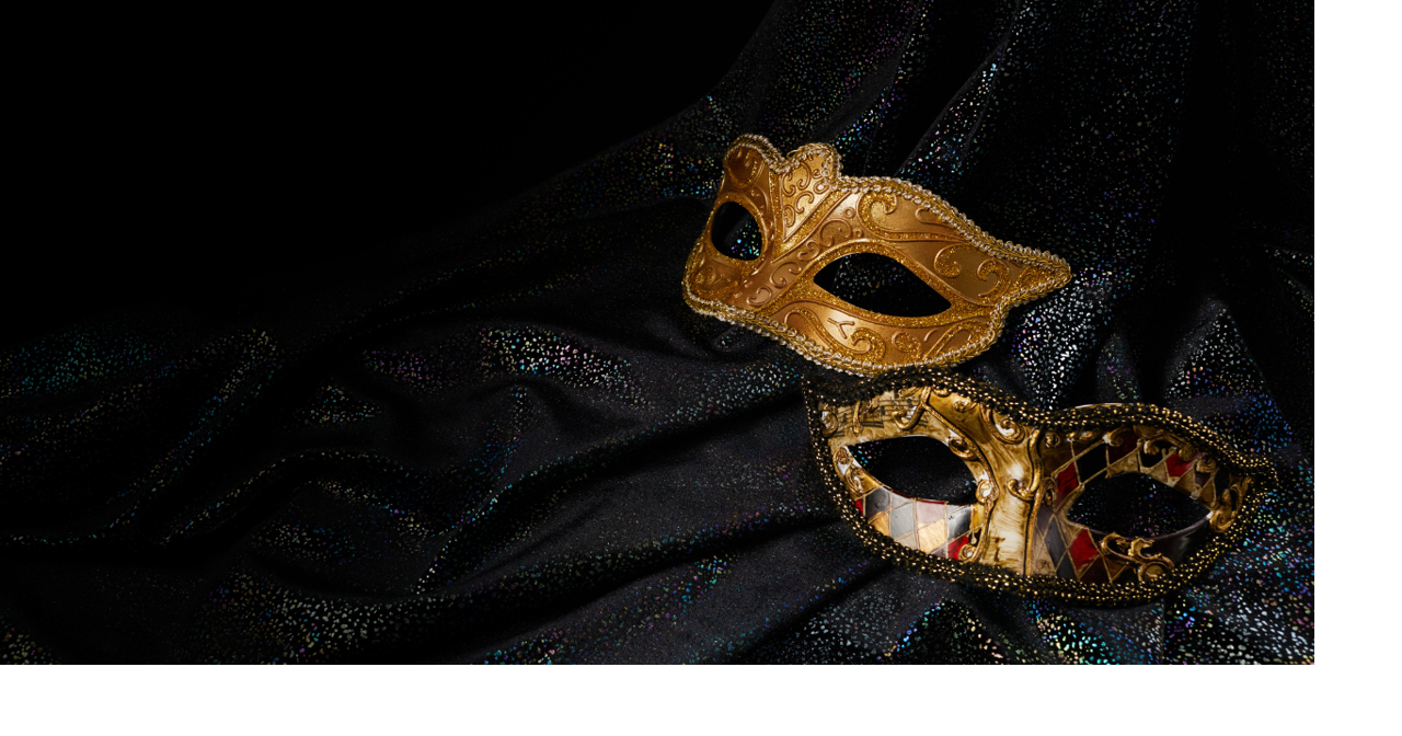 Lafayette Masquerade Ball: Dancing for LGBTQ+ mental health initiatives ...