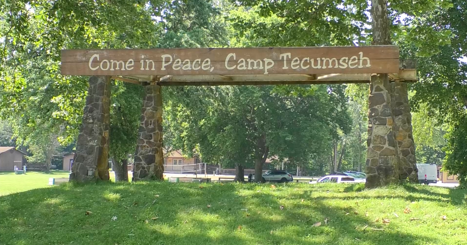 YMCA Camp Tecumseh shares thoughts and safety measures following Camp Mystic tragedy | Local ...
