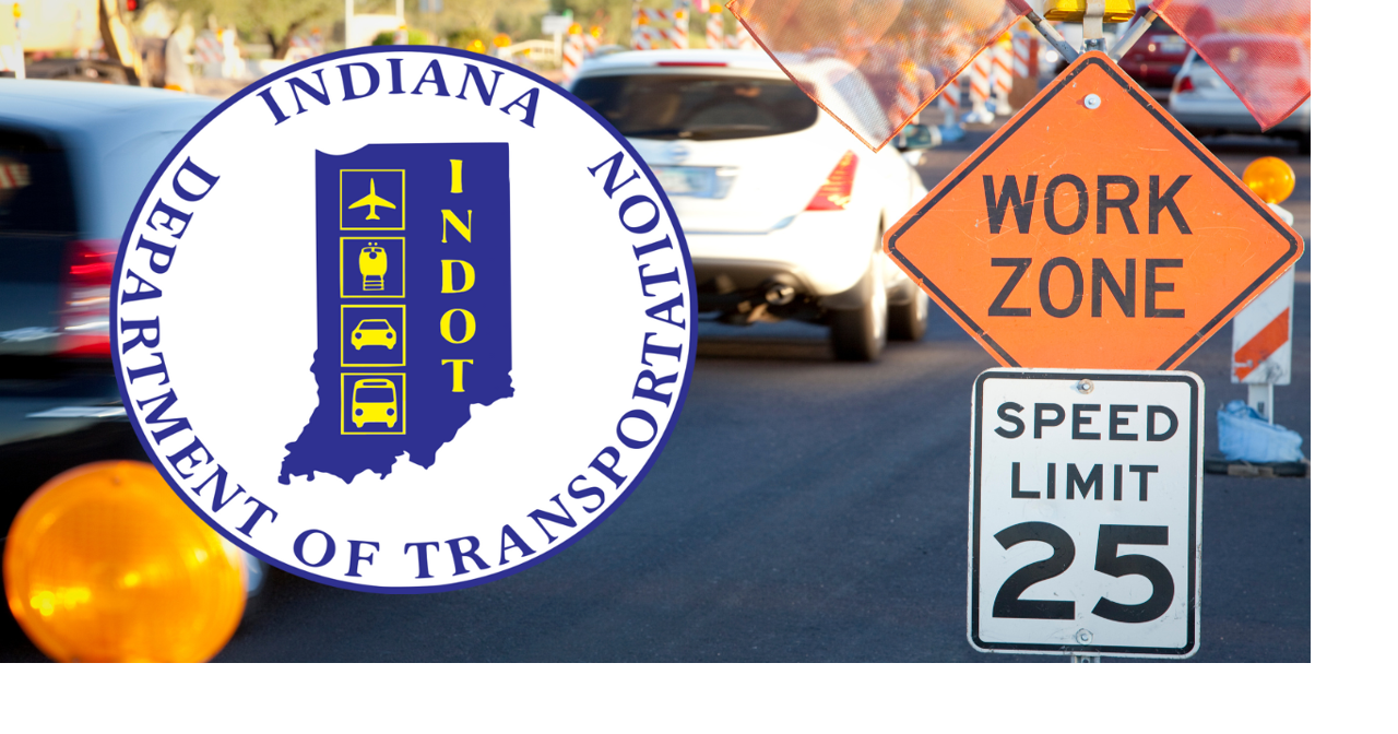 Gov. Braun appoints new leaders for INDOT and Indiana Office of ...