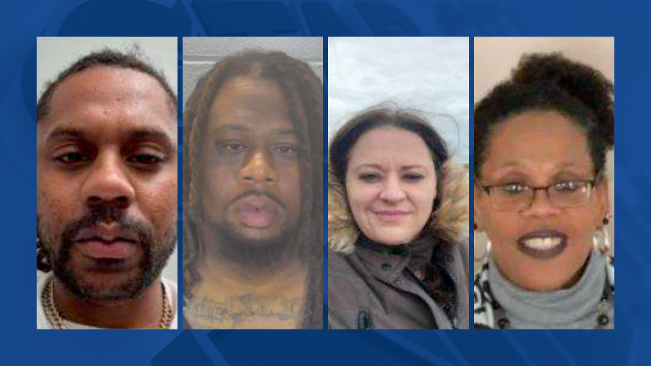 Crime News | starcitytv.com