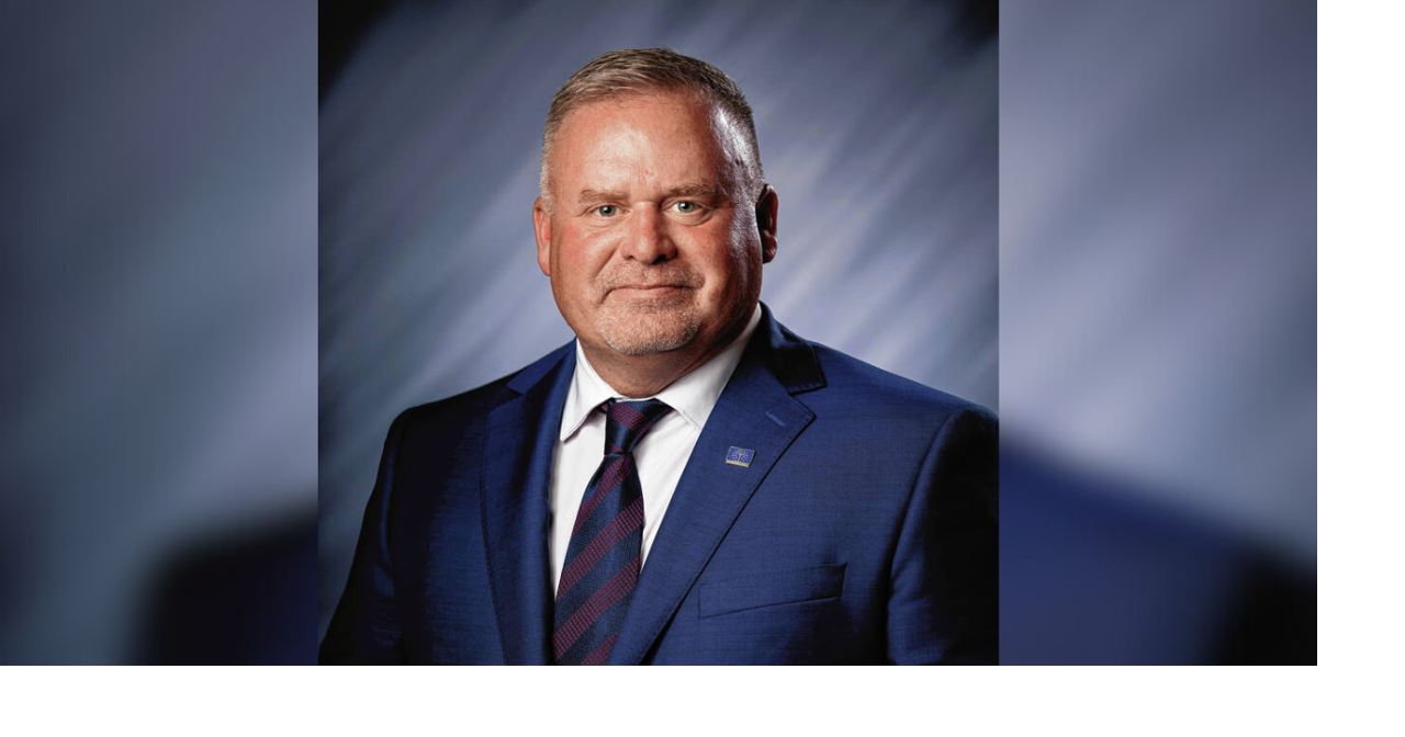 Craig Haggard launches bid for Indiana’s 4th District congressional ...