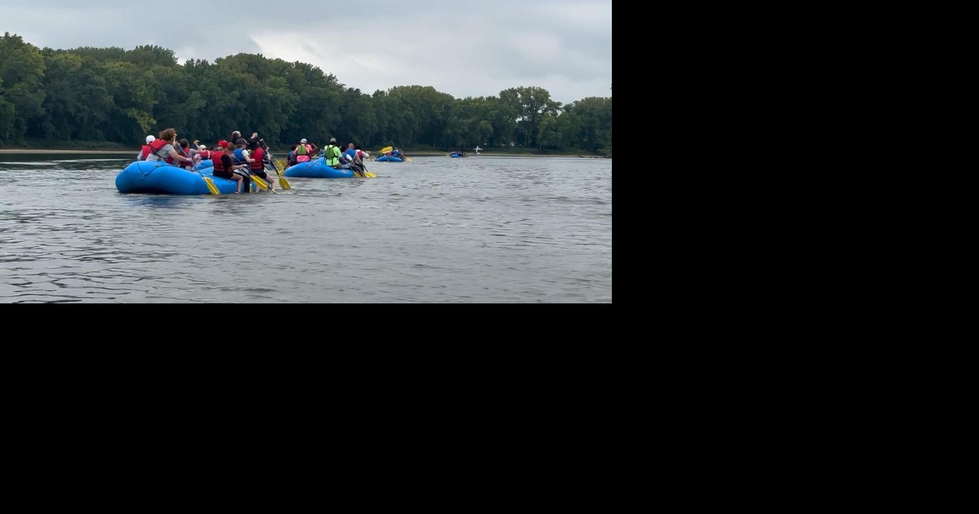 Wonders on the Wabash celebrates tenth anniversary | News | starcitytv.com