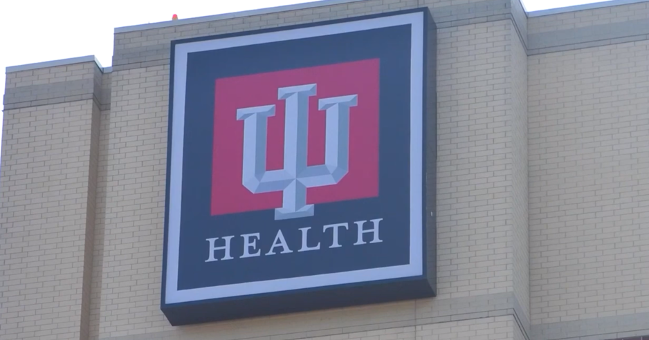 IU Health announces new project that brings expansion to West Lafayette ...