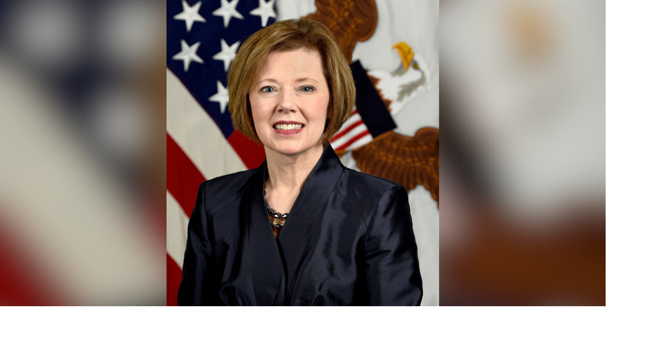 Indiana Governor-elect Mike Braun names Lisa Hershman as Secretary of ...