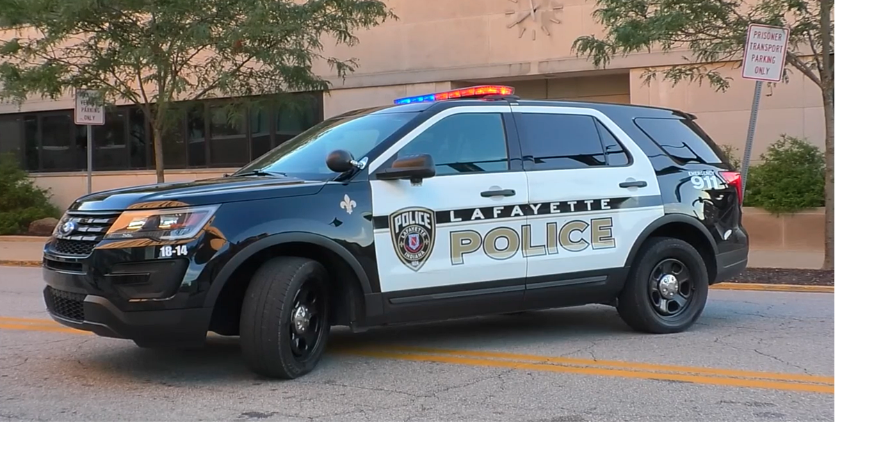 No charges filed in Maple Street incident after police welfare check ...