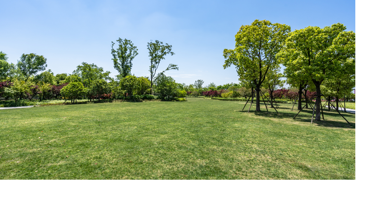 West Lafayette announces May 22 grand opening of Cason Family Park ...