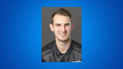 Ex-Purdue player fined $5,000 after neglected repairs on Lafayette ...