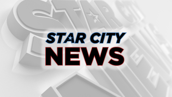 Local & State News | starcitytv.com