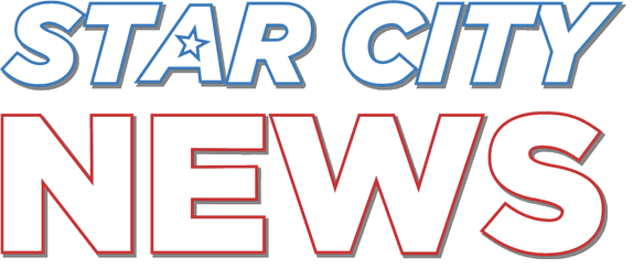 Mayor Erin Easter talks city improvements ahead of students return to ...