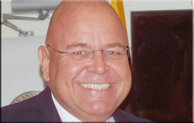 Pipkin plans legislation restoring Md. liability standard for pit bulls ...