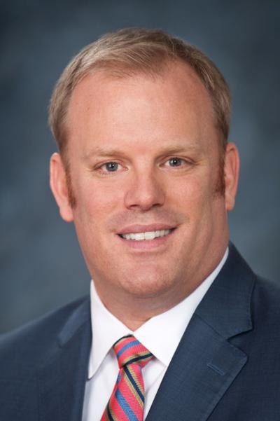 Former Star Democrat editor now practicing law | Business | stardem.com