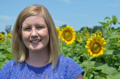 Haber joins Kent School as director of finance and operations | Life ...