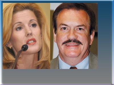 A floor and a ceiling on MOE? | Local | stardem.com