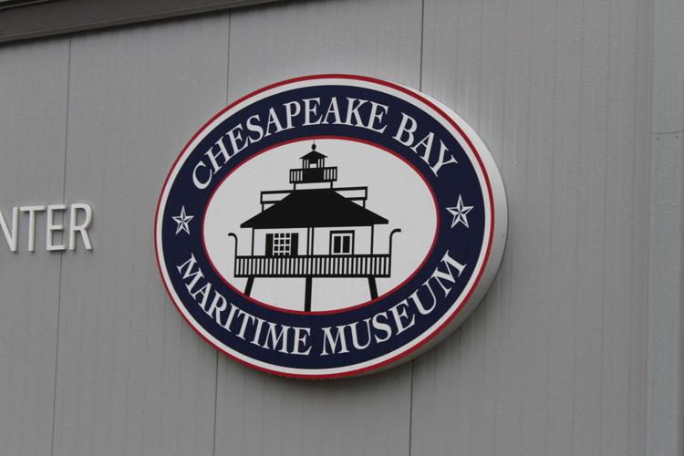 Chesapeake Bay Maritime Museum adopts 'non-partisan policy' after ...
