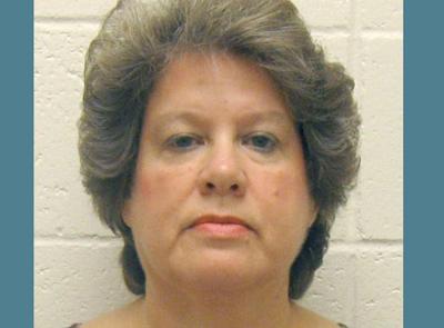 Dobson found guilty of murder | Local | stardem.com