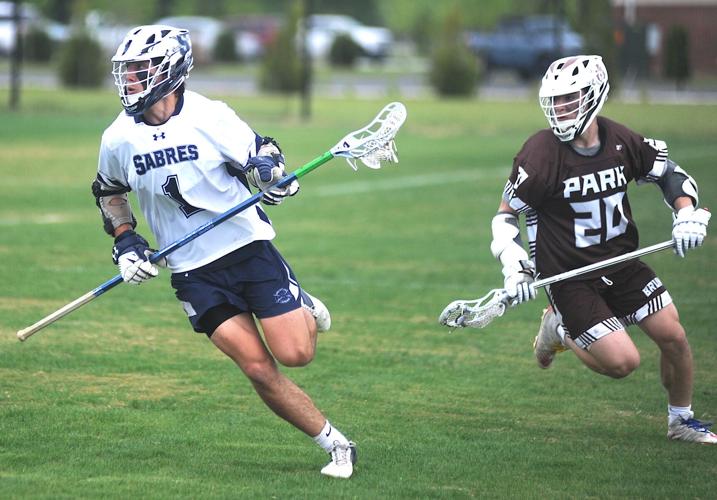 SSPP rallies, clips Park in OT | Sports | stardem.com