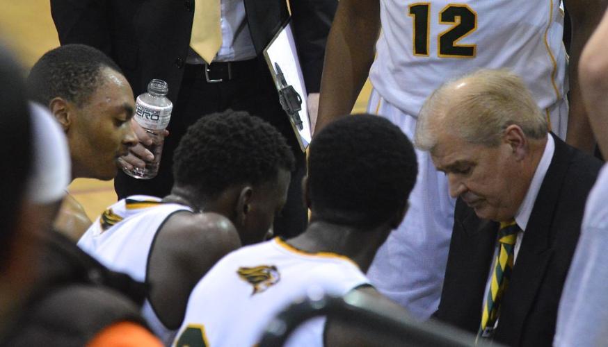 Lions cruise into state tournament | High Schools | stardem.com