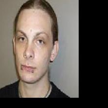 Talbot judge closes courtroom in convicted sex offender's new case ...