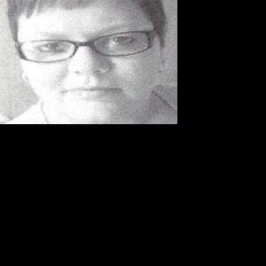 Teresa A. DeFord | Obituaries | stardem.com