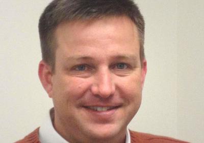 Roser joins A.W. Sisk & Son | Business | stardem.com