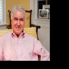 Walish resigns from St. Michaels council | News | stardem.com