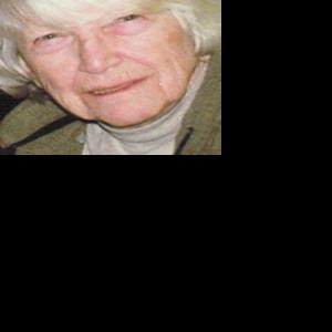 Jean R. Smith | Obituaries | stardem.com