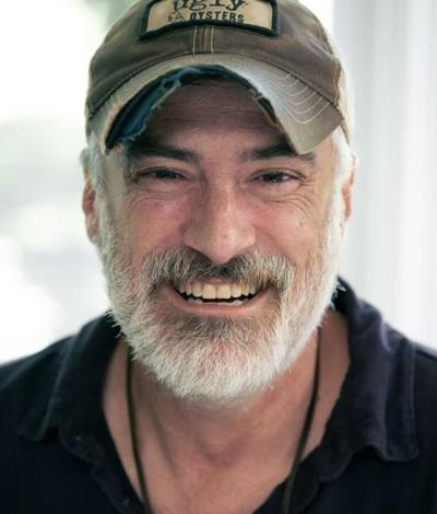 Timothy John Devine | Obituaries | stardem.com