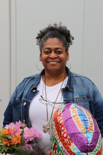 Talbot Teacher, Support Staff of the Year finalists announced | Local ...