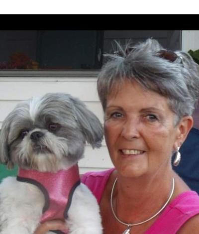 Linda W. Eigenbrode | Obituaries | stardem.com