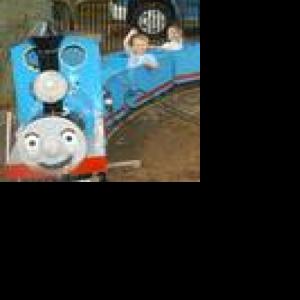 Cambridge Police Det. Leaf Lowe gets FBI commendationHonored for ...