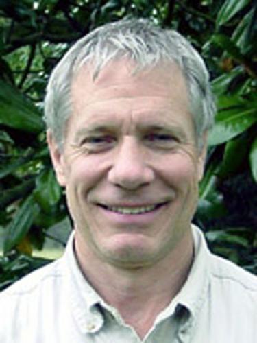 Trappe voters pick 3 today | Local | stardem.com