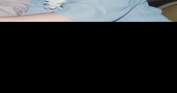 Merle Y. Bates | Obituaries | stardem.com