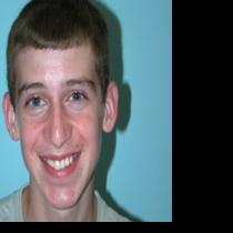 Chester teen's first album released online | Local | stardem.com