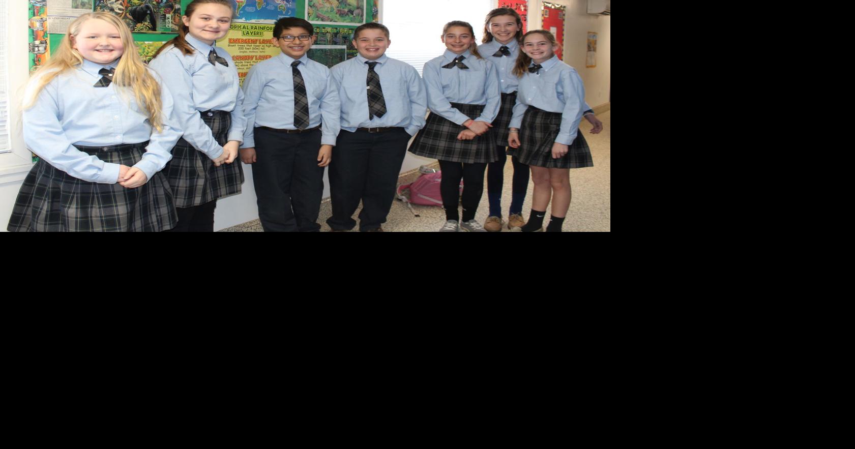 SSPP students create classroom rain forest | Local | stardem.com