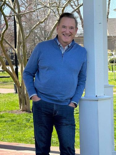 7 candidates vie for 3 St. Michaels commissioner seats | Local ...