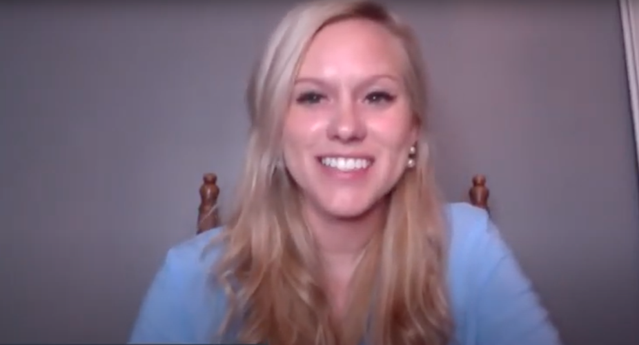 Harris, conservatives press for more media coverage, investigations of ...