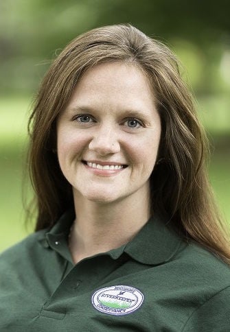 Riverkeepers hire development director | Business | stardem.com