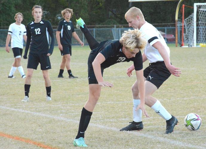 BACK IN A GROOVE | Sports | stardem.com