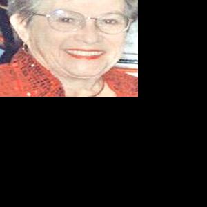Jean L. Morse | Obituaries | stardem.com
