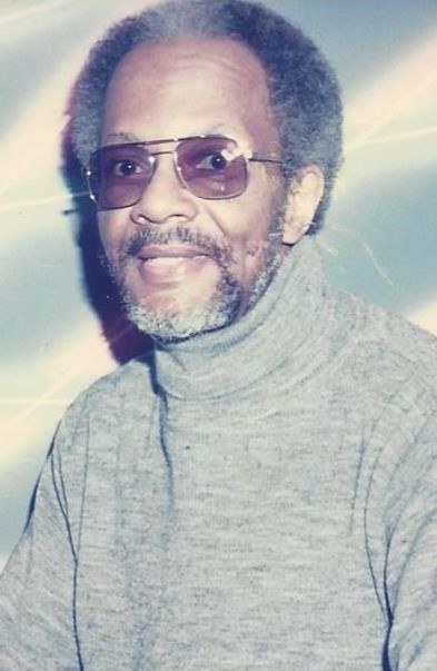 Raymond Reed | Obituaries | stardem.com