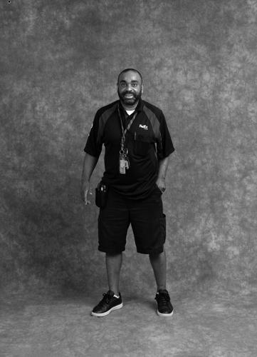 Friday Art | | stardem.com