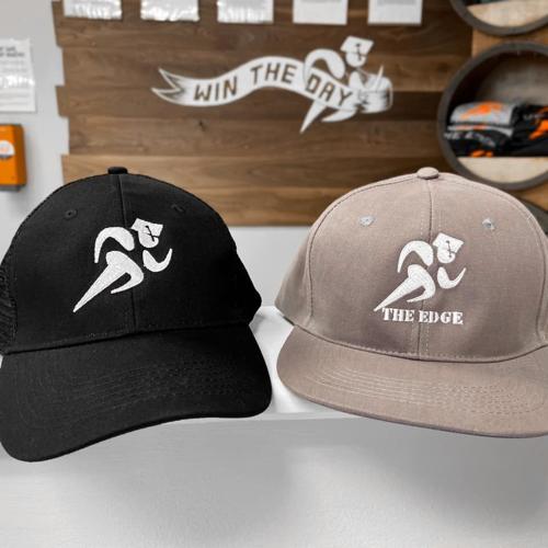 Edge Arena provides active options during COVID-19 | Business | stardem.com