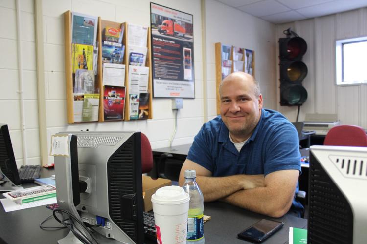 American Job Centers: One-stop shops for job seekers | | stardem.com